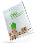 Self-Directed IRA Distribution Rules: Everything You Need to Know