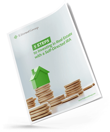 2025 Inherited IRA Rules: What You Need to Know