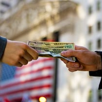 What's the Difference Between a Transfer and Rollover? (Transfer vs ...