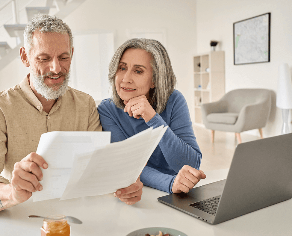 Self Directed IRAs in 2022: Benefits, Fees & FAQs | The Entrust Group