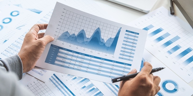 6 Private Equity Exit Strategies for PE Investors