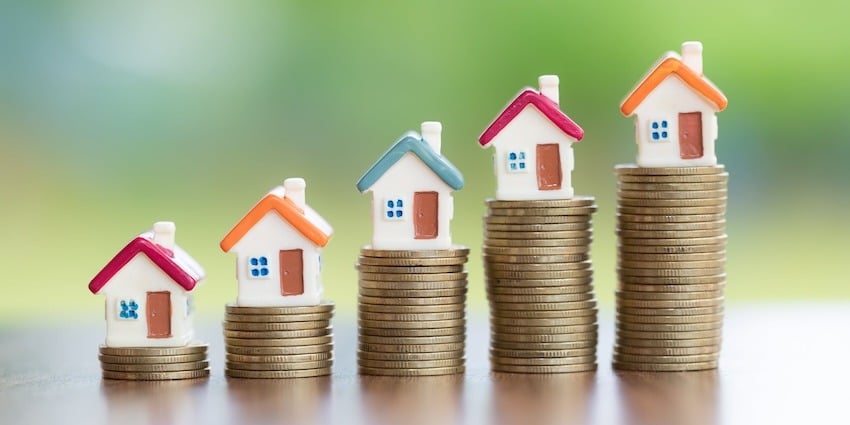 How to Invest in Real Estate with Your 401(k) Funds