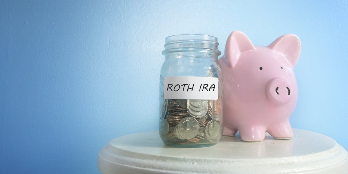 Self-Directed Roth IRAs: Rules, Benefits, and Risks