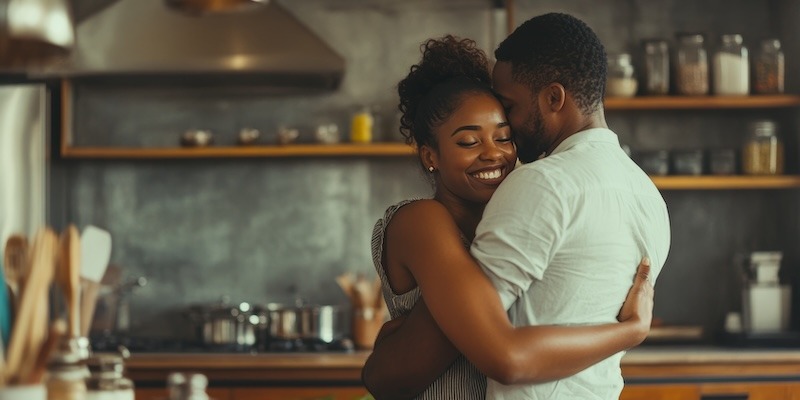 Spousal IRAs: Rules, Contribution Limits, Examples, and More