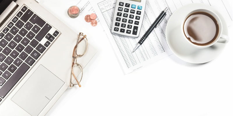 Everything You Need to Know About UBIT and UDFI