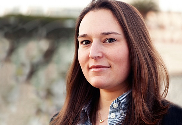 Self-Directed IRA Blog | Investment and Retirement News from Entrust ...